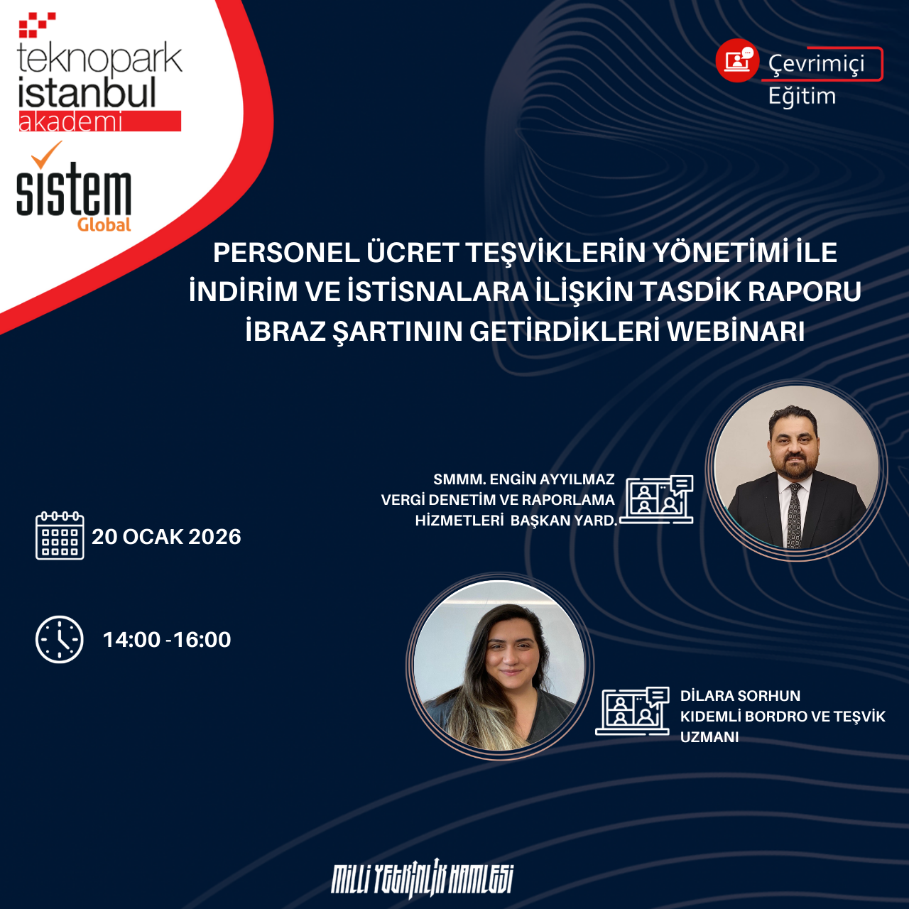 PERSONEL ÜCRET TEŞVİKLERİNDE TASDİK ZORUNLULUĞU VE UYGULAMA ESASLARI ...